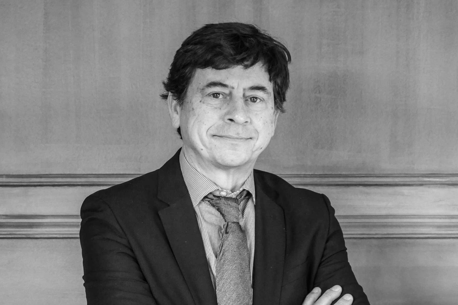 Keel Management Advisory – Soluciones para la gestión de su negocio